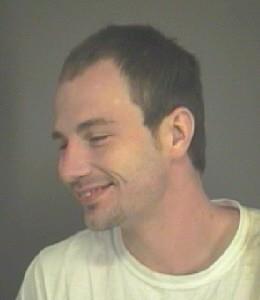 Aaron D. Doman - Locked Up for Contempt of Court – $1,000 Bond (Grafton ...