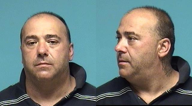 Cassius Kenneth Johnson - Locked Up for Contempt of Court – Bond Posted ...