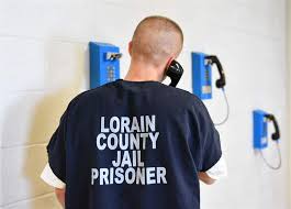 loraincountyjailprisoner - Scumbagged.com