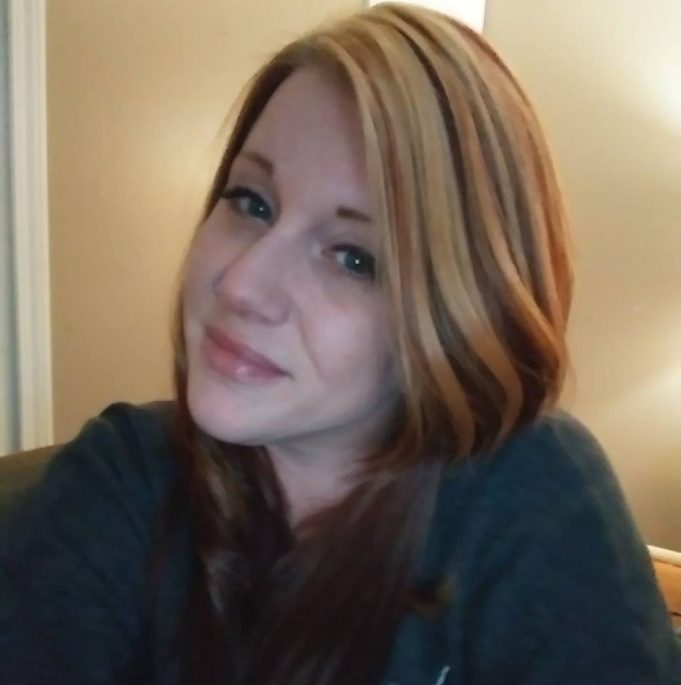 Scumbagged Girls - Where Scumbags Stay Exposed