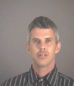Gary Haddix - Locked up for Contempt of Court - No Bond (Lorain, OH ...