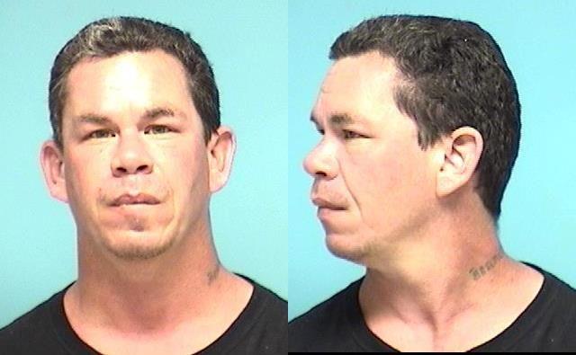 Dwayne Rogers - Locked up for Contempt - Court Order Released (Elyria ...