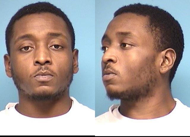 Kenneth J Oliver - Third - Locked up for - Contempt of Court (Elyria ...