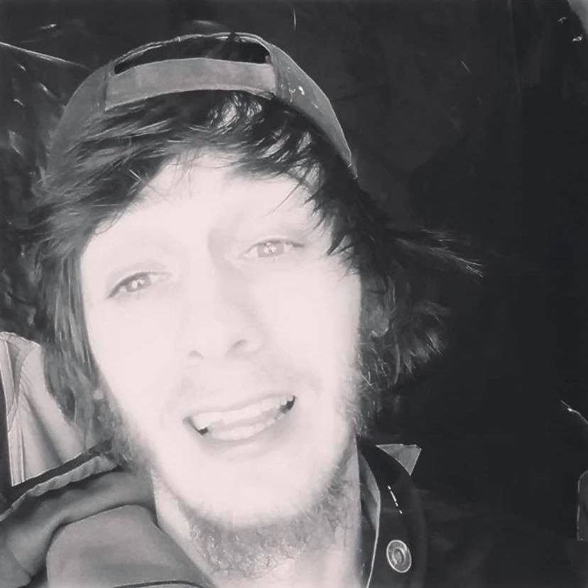 BLACKLISTED - Charlie James (Rochester, NY) - SCUMBAGGED (.com)