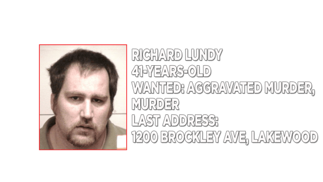 The Abuser of a 4 Month Old Infant Who's Injury's Lead to His Death 9 ...