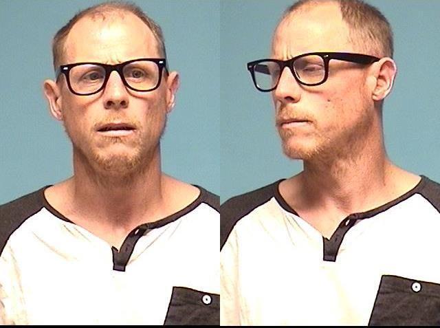 Robert Knotts , Locked up for Contempt of Court - No Bond (Lorain, OH ...