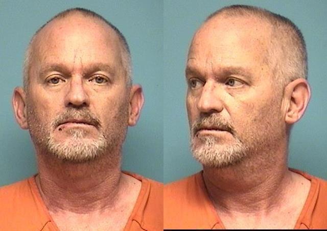 Riley Randall's Instagram, Twitter & Facebook on IDCrawl