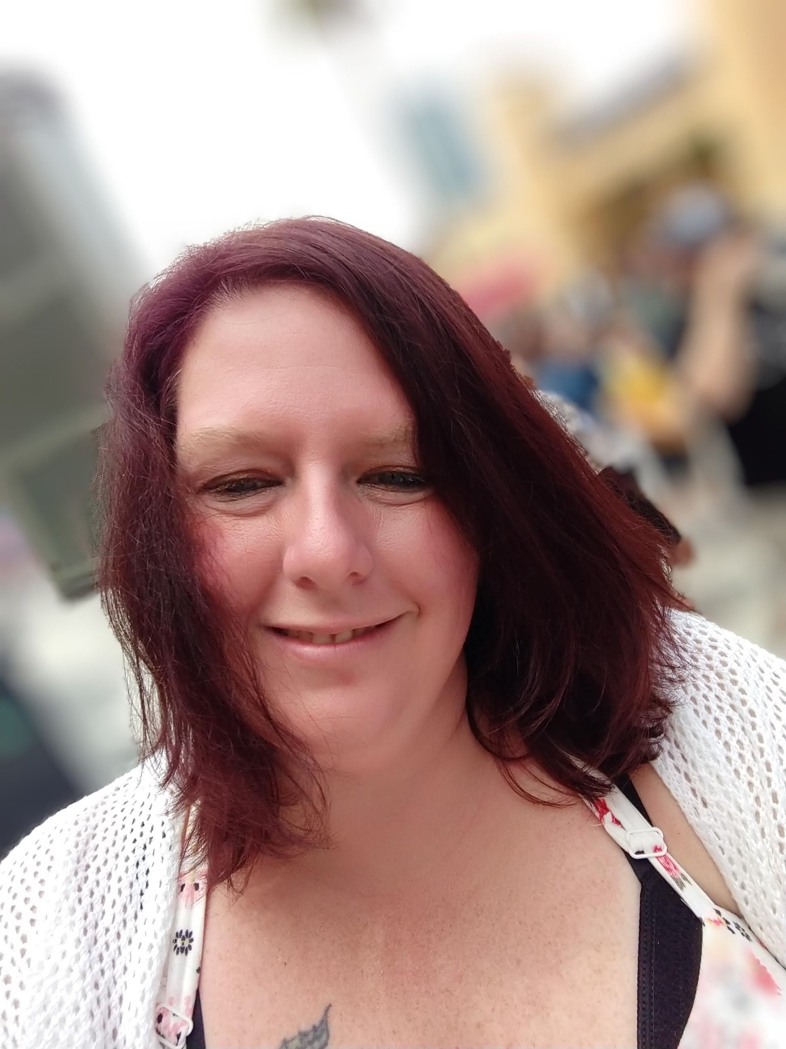 Christina Cohoon - Sudden & Tragic Death of Lorain Ohio Woman was ...