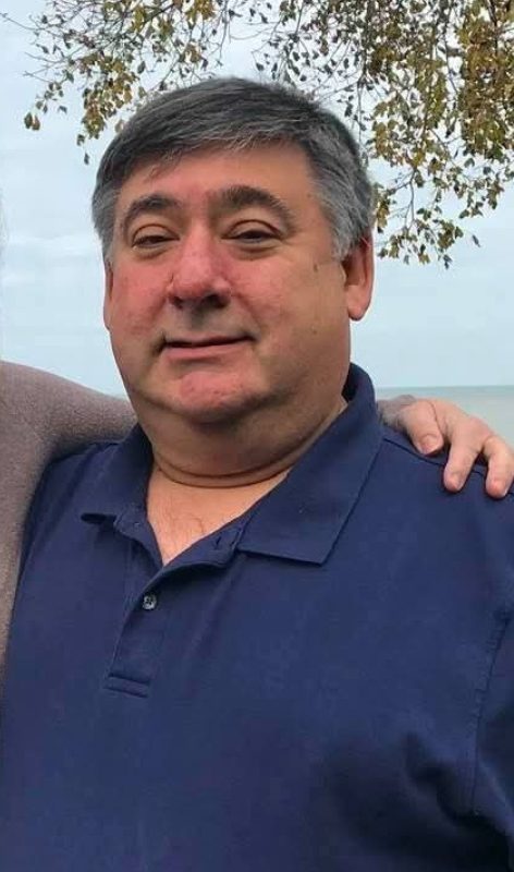 David Shapiro - The Bed Bug Fraudster Slumlord from Hell (LORAIN, OH ...