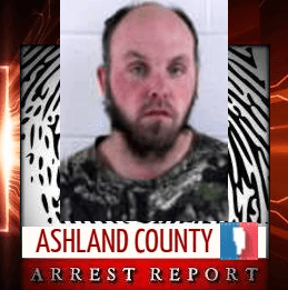 david dean - SCUMBAGGED (.com)