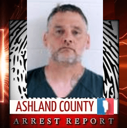 Jamie Bright: Locked up for DUI, Speed Limit, Probation Violation - No ...