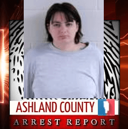 morgan flint - SCUMBAGGED (.com)