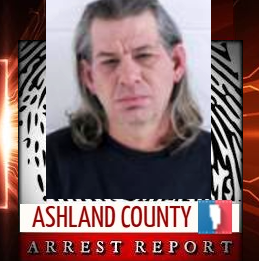 richard konrady - SCUMBAGGED (.com)