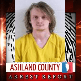 Robert Palermo: Locked up for Aggravated Premeditated Murder ...
