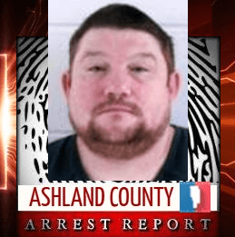 steven viers - SCUMBAGGED (.com)