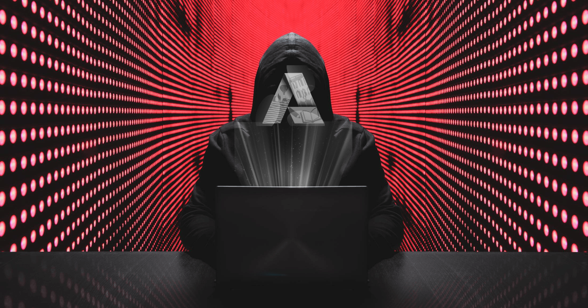 Ashland Ohio Sheriff’s Office Database Compromised Due to Vulnerability ...